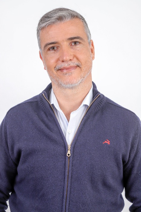 Contacto :: Psicólogo Sebastián Segui