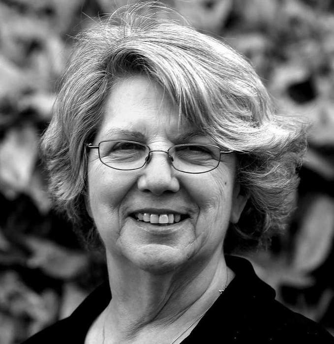 Terapia dialéctica conductual