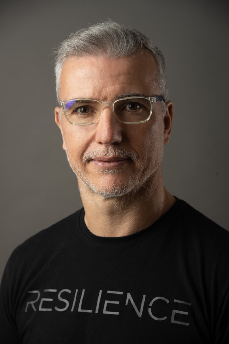 Contacto :: Psicólogo Sebastián Segui