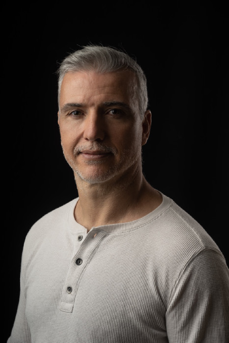 Mis Servicios :: Psicólogo Sebastián Segui